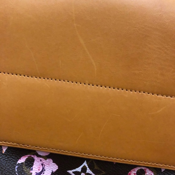 Louis Vuitton | Bags | Louis Vuitton Richard Prince Monogram | Poshmark